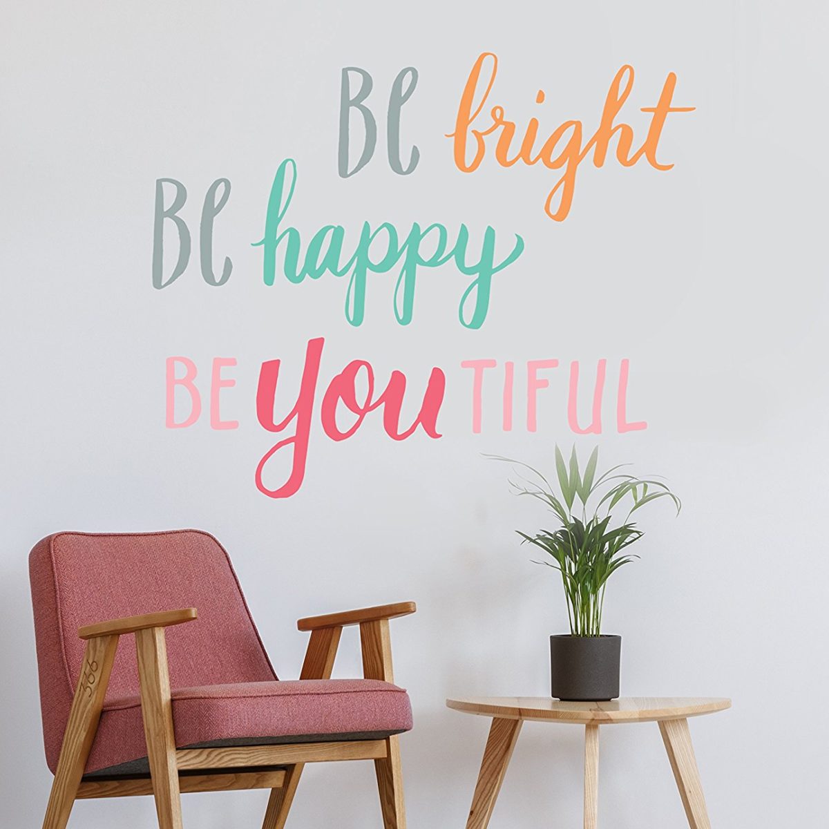 Wall Decals Archives - Paper Riot